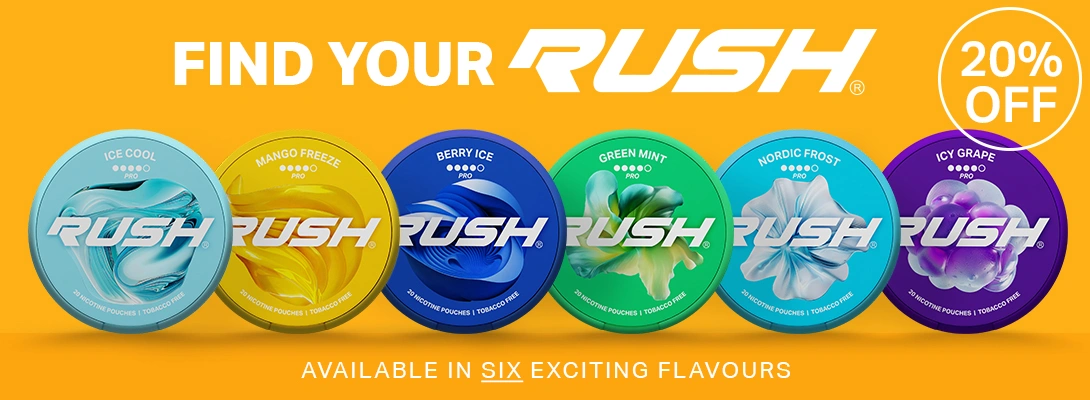 Acheter du Snus en Suisse en ligne - SnusExpress.ch