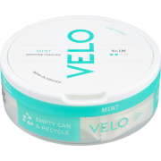 Snus und Nicotine Pouches der Schweiz kaufen | SnusExpress