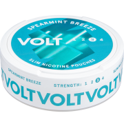 Snus und Nicotine Pouches der Schweiz kaufen | SnusExpress