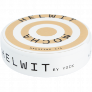 Snus und Nicotine Pouches der Schweiz kaufen | SnusExpress