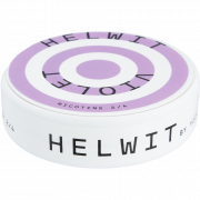 Snus und Nicotine Pouches der Schweiz kaufen | SnusExpress