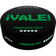 Snus und Nicotine Pouches der Schweiz kaufen | SnusExpress